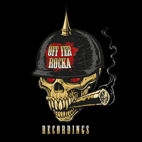 DARK WATCH LTD – Time waits for no one