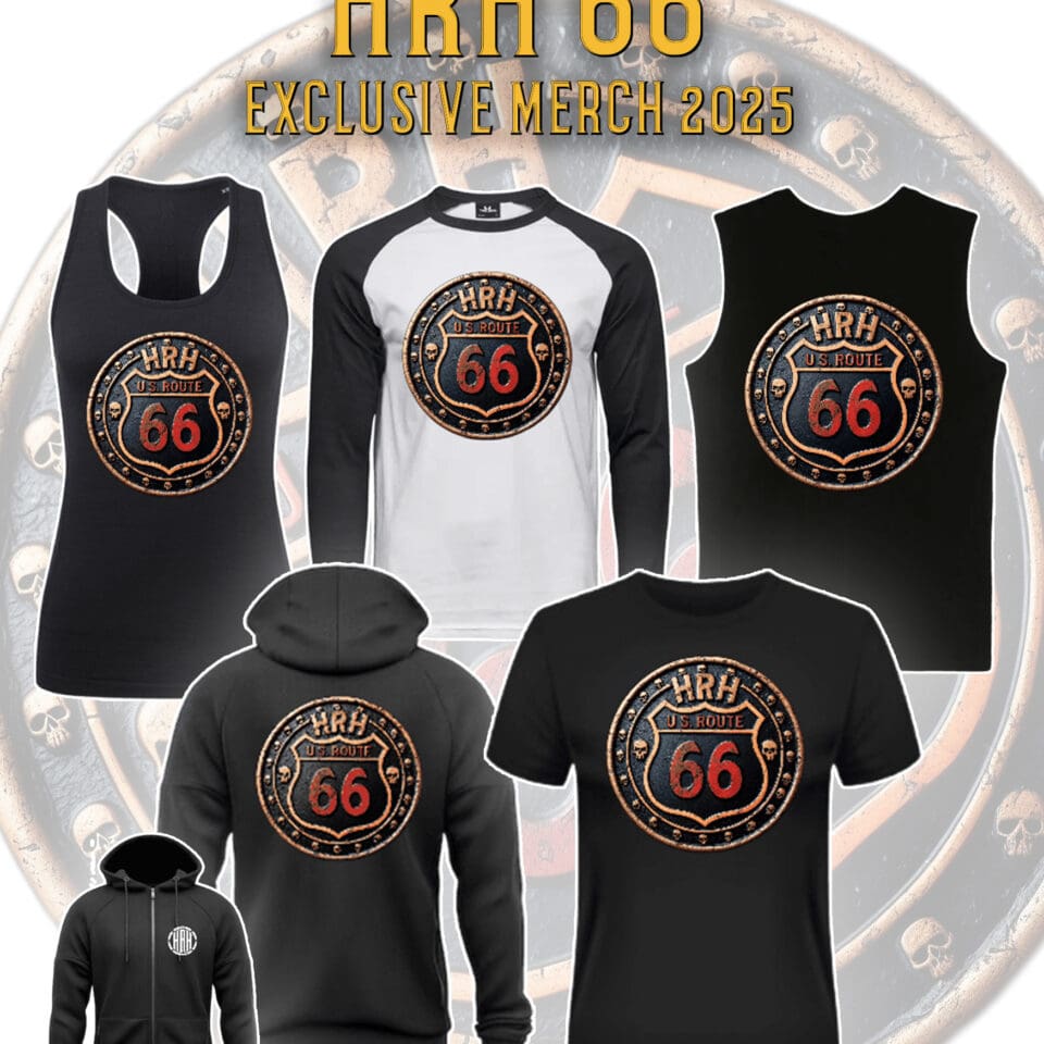 Merch – DARK WATCH LTD