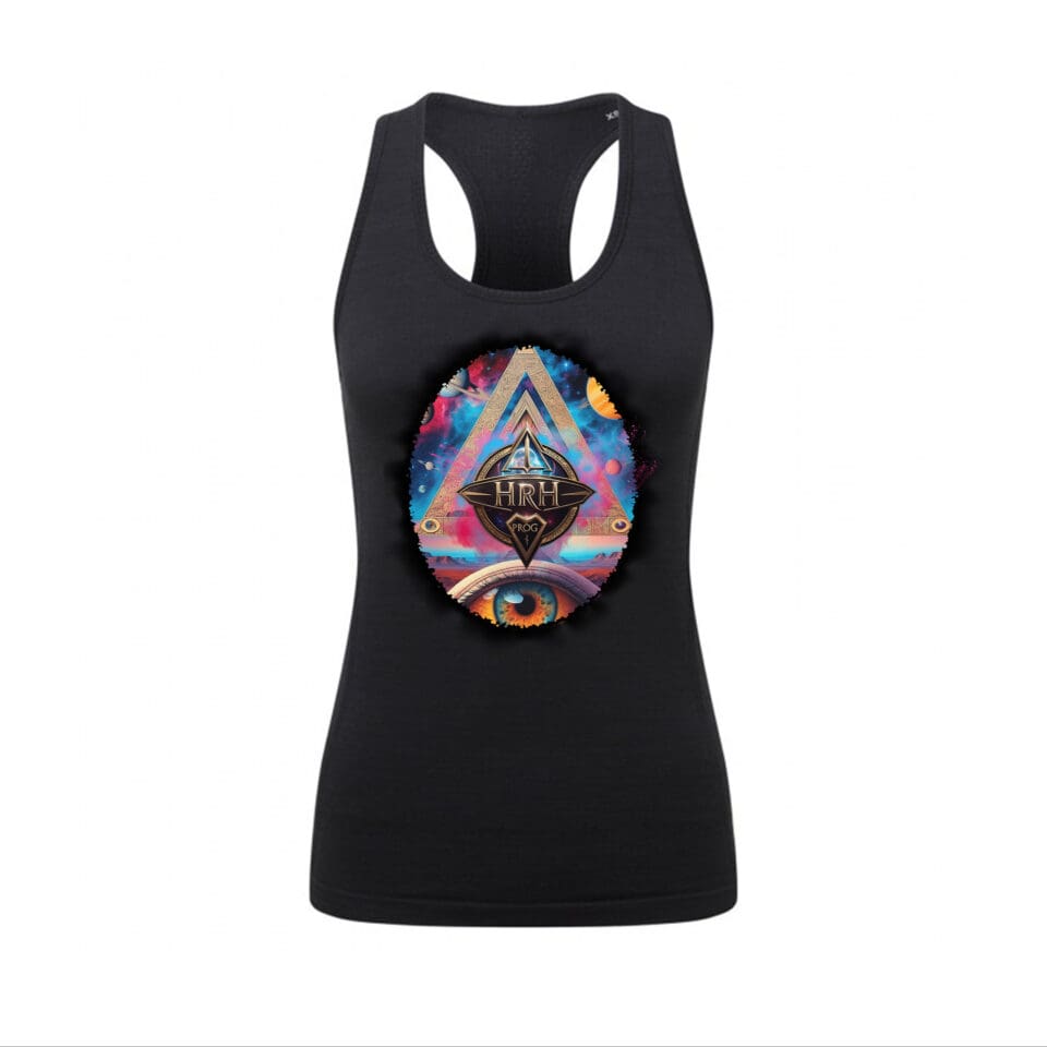 HRH Prog – Brand Merch – September 2024 – DARK WATCH LTD